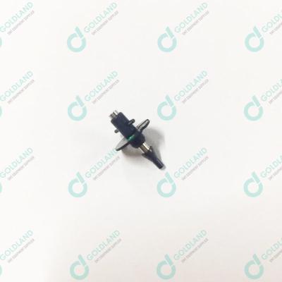 China H04 H04S Head FUJI J16 Calibration Jig Nozzle for sale