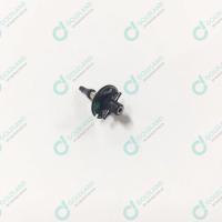 China H04 H04S Head FUJI J16 Calibration Jig Nozzle for sale