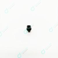 China KV8-M7730-00X 73A YAMAHA Nozzle YS YV Series Smt Nozzle for sale