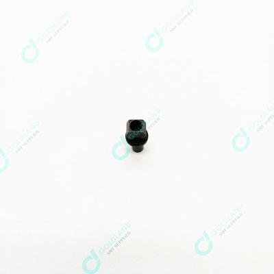 China KV8-M7730-00X 73A YAMAHA Nozzle YS YV Series Smt Nozzle for sale