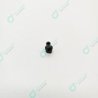 China KV8-M7730-00X 73A YAMAHA Nozzle YS YV Series Smt Nozzle for sale