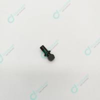 China KV8-M7730-00X 73A YAMAHA Nozzle YS YV Series Smt Nozzle for sale