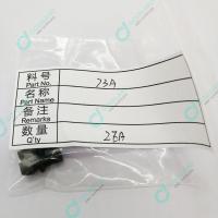 China KV8-M7730-00X 73A YAMAHA Nozzle YS YV Series Smt Nozzle for sale