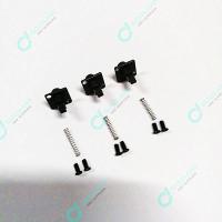China PCBA KV8-M71N2-A0X 72F YAMAHA Nozzle for sale