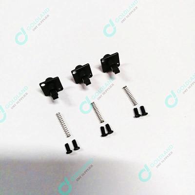 China PCBA KV8-M71N2-A0X 72F YAMAHA Nozzle for sale