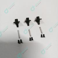 China PCBA KV8-M71N2-A0X 72F YAMAHA Nozzle for sale