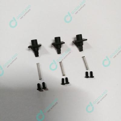 China KV8-M71N2-A0X YAMAHA 72F Nozzle YSYV Series Smt Nozzle for sale