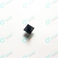 China Hitachi WT32 Nozzles GXH-1 GXH-3 Smt Pick Place Machine Nozzle for sale