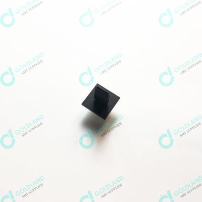 China Hitachi WT32 Nozzles GXH-1 GXH-3 Smt Pick Place Machine Nozzle for sale
