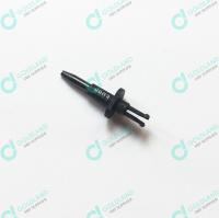 China 6301292908 Hitachi HB03 Nozzle GXH Smt Nozzle for sale