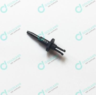 China 6301292908 Hitachi HB03 SMT Nozzles For GXH Pick And Place Machine for sale