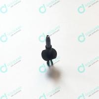 China 6301292908 Hitachi HB03 Nozzle GXH Smt Nozzle for sale