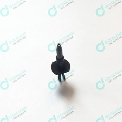 China 6301292908 Hitachi HB03 Nozzle GXH Smt Nozzle for sale