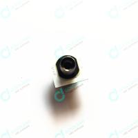 China WF03 SMT Nozzles For Hitachi GXH-1 GXH-3 Machine for sale