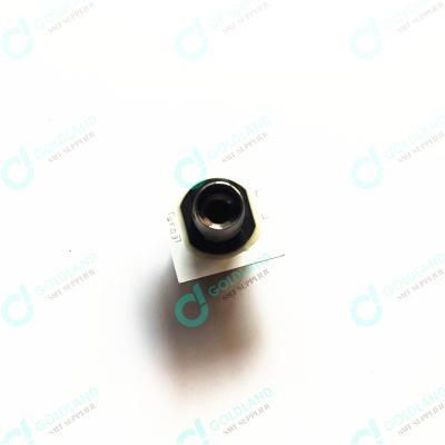 China WF03 SMT Nozzles For Hitachi GXH-1 GXH-3 Machine for sale
