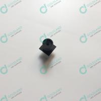 China WF03 SMT Nozzles For Hitachi GXH-1 GXH-3 Machine for sale