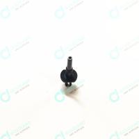 China 6301292922 HA04 Hitachi GXH-1 GXH-3 Smt Nozzles for sale