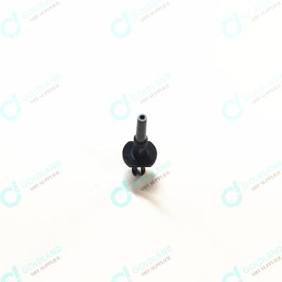 China 6301292922 HA04 Hitachi GXH-1 GXH-3 Smt Nozzles for sale