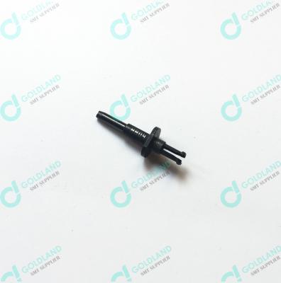 China 6301292915 SMT Machine Nozzles For Hitachi HB04 for sale