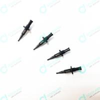 China Hitachi 6301528472 HV51 Nozzles SMT Nozzles for sale