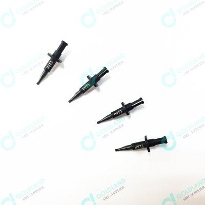 China Hitachi 6301528472 HV51 Nozzles SMT Nozzles for sale