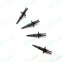 China 100% Tested Hitachi HV81 6301589084 SMT Machine Nozzles for sale