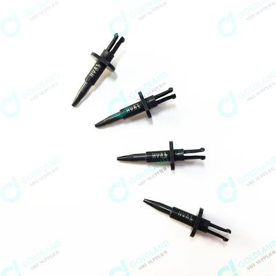 China 100% Tested Hitachi HV81 6301589084 SMT Machine Nozzles for sale