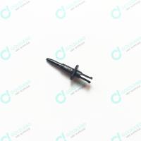 China Hitachi 6301292892 HV03 GXH-1 GXH-3 Smt Nozzles for sale
