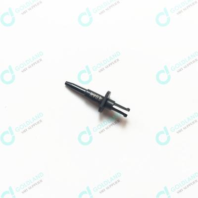 China Hitachi 6301292892 HV03 GXH-1 GXH-3 Smt Nozzles for sale