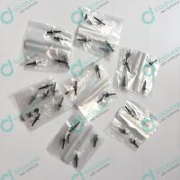 China Hitachi 6301292892 HV03 GXH-1 GXH-3 Smt Nozzles for sale