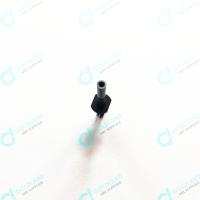 China 6301292939 HA05 Titachi Nozzles For Hitachi GXH SMT Machine for sale