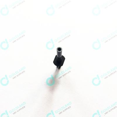 China 6301292939 HA05 Titachi Nozzles For Hitachi GXH SMT Machine for sale