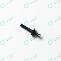 China 6301292939 HA05 Titachi Nozzles For Hitachi GXH SMT Machine for sale