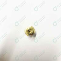 China E35057210A0 Pick And Place Machine JUKI SMT Spare Parts 106 Nozzle for sale