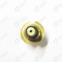 China E35057210A0 Pick And Place Machine JUKI SMT Spare Parts 106 Nozzle for sale