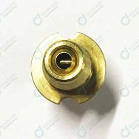 China JUKI 105 Nozzle E35057210A0 SMT Nozzles for sale