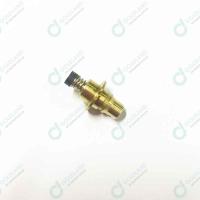 China JUKI 105 Nozzle E35057210A0 SMT Nozzles for sale