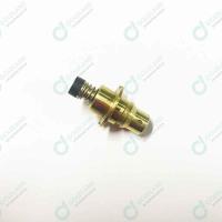 China JUKI 105 Nozzle E35057210A0 SMT Nozzles for sale