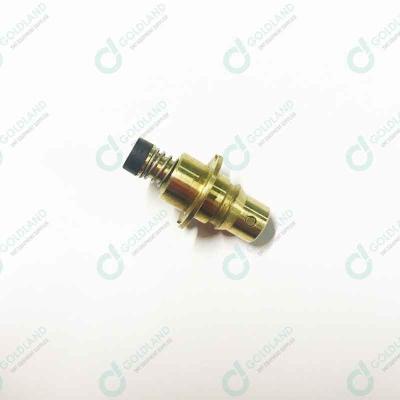 China E35057210A0 Pick And Place Machine JUKI SMT Spare Parts 106 Nozzle for sale