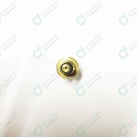 China E35057210A0 Pick And Place Machine JUKI SMT Spare Parts 106 Nozzle for sale