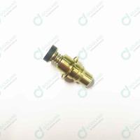 China E35067210A0 JUKI 106 Nozzle For JUKI SMT Pick Place Machine for sale