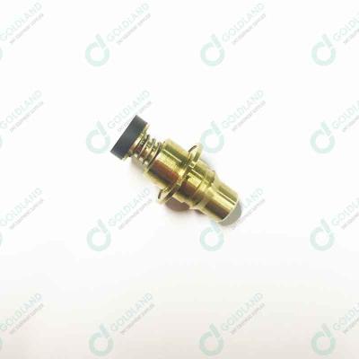 China E35067210A0 JUKI 106 Nozzle For JUKI SMT Pick Place Machine for sale