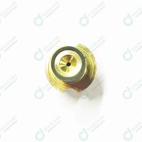China E35067210A0 JUKI 106 Nozzle For JUKI SMT Pick Place Machine for sale