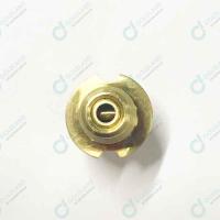 China E35067210A0 JUKI 106 Nozzle For JUKI SMT Pick Place Machine for sale