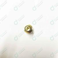 China E35067210A0 JUKI 106 Nozzle For JUKI SMT Pick Place Machine for sale