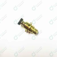 China E35067210A0 JUKI 106 Nozzle For JUKI SMT Pick Place Machine for sale