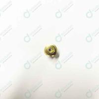 China E35067210A0 JUKI 106 Nozzle For JUKI SMT Pick Place Machine for sale