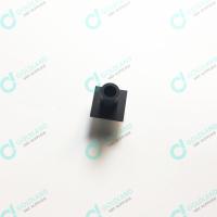 China SIGMA G5 HITACHI GXH FF02 Nozzles SMT NOZZLES for sale