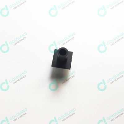 China SIGMA G5 HITACHI GXH FF02 Nozzles SMT NOZZLES for sale