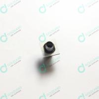 China SIGMA G5 HITACHI GXH FF02 Nozzles SMT NOZZLES for sale